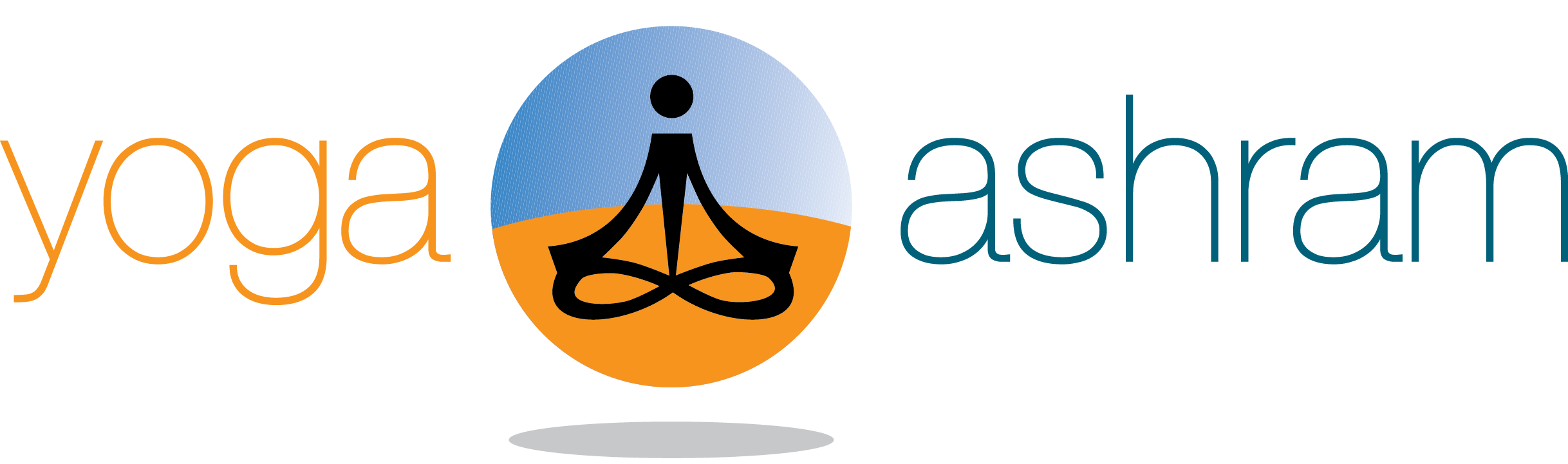 LOGO YOGAASHRAM TRANSPARENT – Yoga Ashram